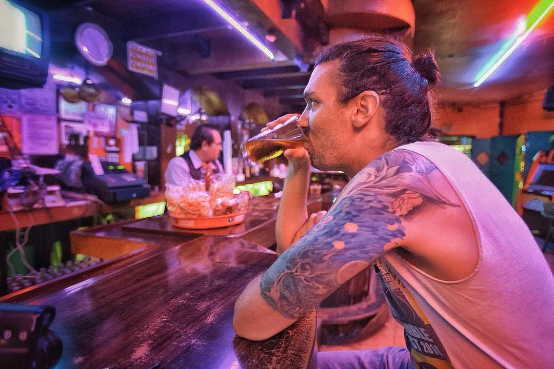 Not Loving This Monday, Sorta Down & Much Work – Reddit Meetup – Isabel Lucas – Matingas